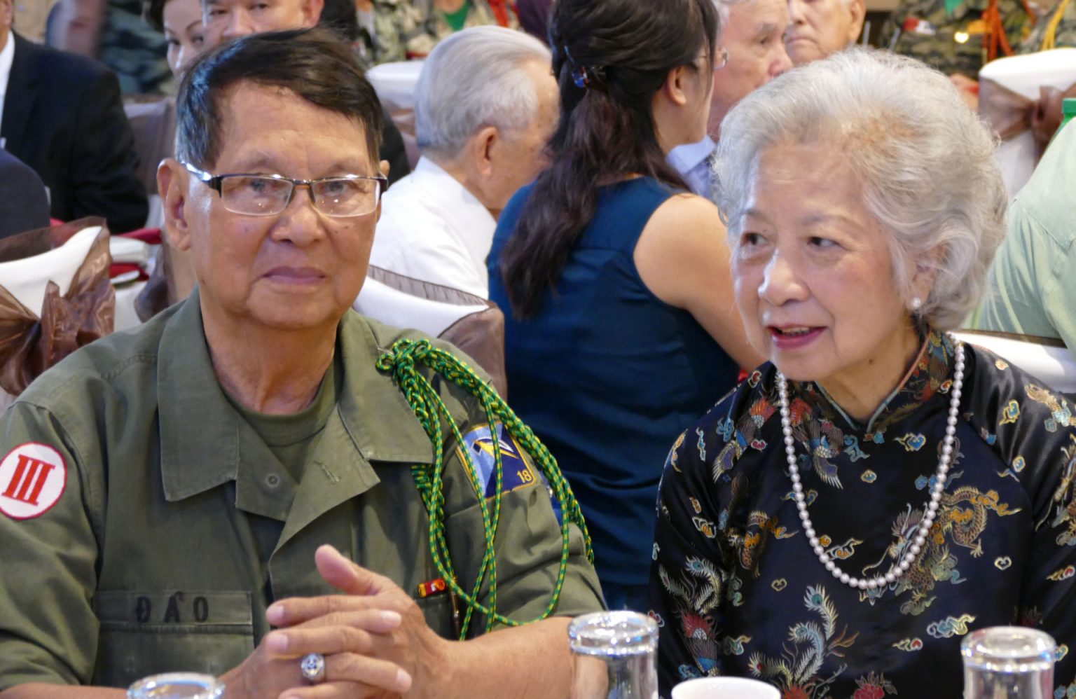 Tướng Lê Minh Đảo tại trận An Lộc và những ngày cuối cùng của QLVNCH ...